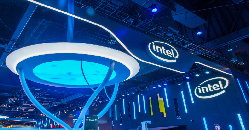 Сообщается, что Intel собирается уволить тысячи людей | ROBOKOT Games