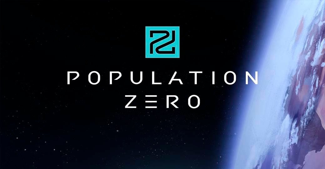 Обзор Population Zero — Zero контента и интереса | ROBOKOT Games