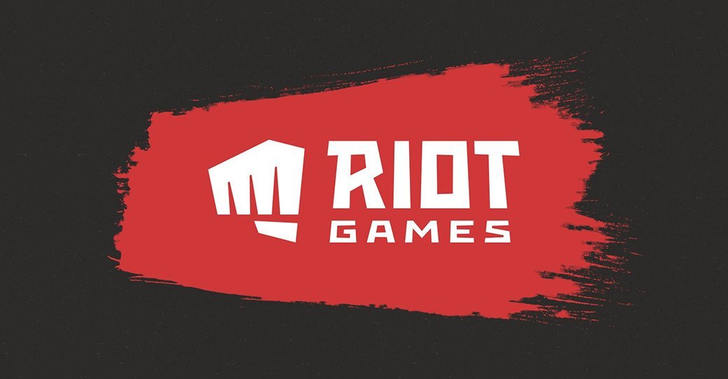Riot Games со скандалом закрыла фан-сервер для LoL Chronoshift ...