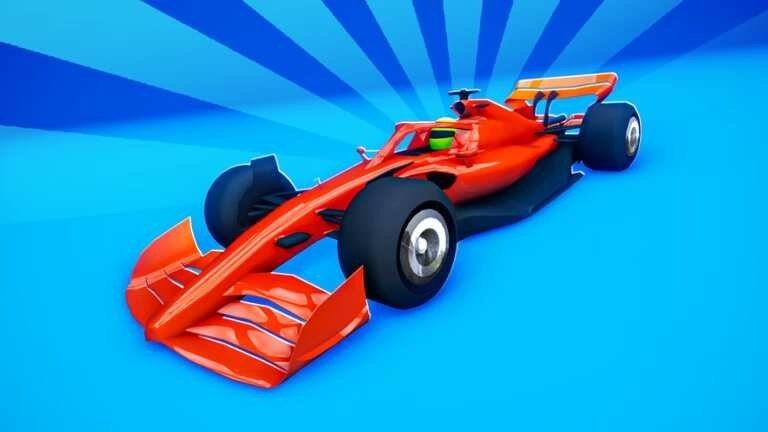Все коды для Roblox Car Dealership Tycoon (CDT) на июль 2024 года ...